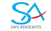 Safe Associates